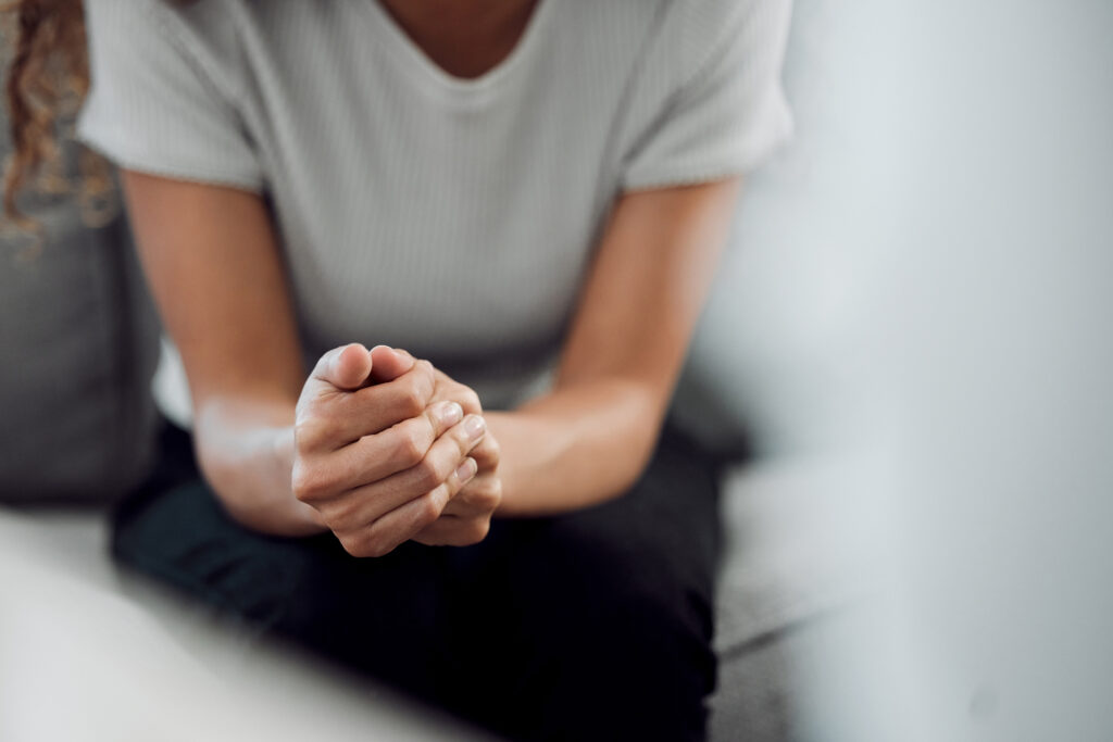 Eating Disorders & Body Image - Goodthinkingpsychology