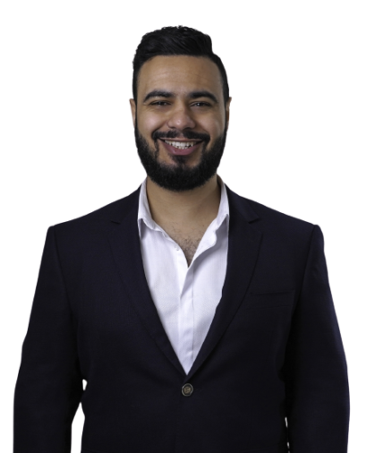 Goodthinkingpsychology - Your Mental Well-being Starts Here